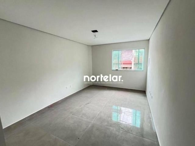 Grade Oportunidade Sobrados Novo Pirituba 140m proximo da Av. Edgar Facó com facil acesso a marginal