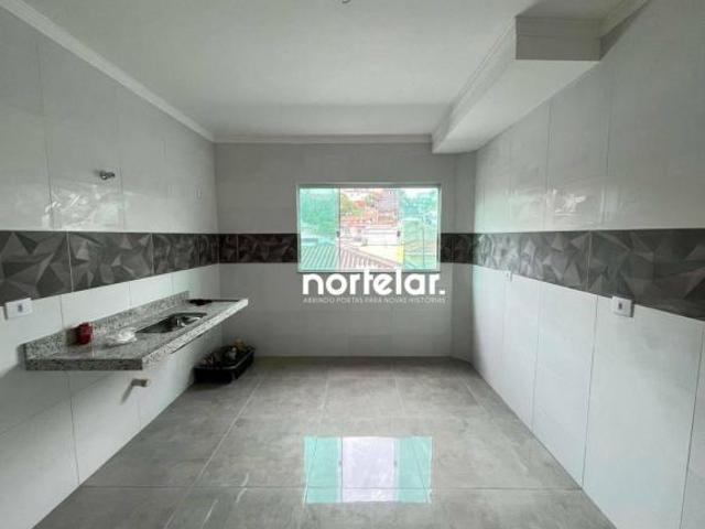 Grade Oportunidade Sobrados Novo Pirituba 140m proximo da Av. Edgar Facó com facil acesso a marginal