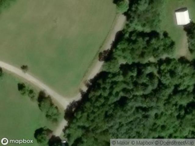 Grade Rd