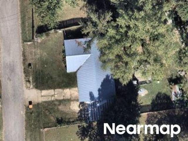 Grade School Rd