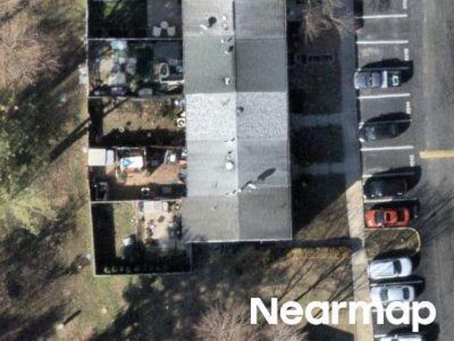 Gradien Dr
