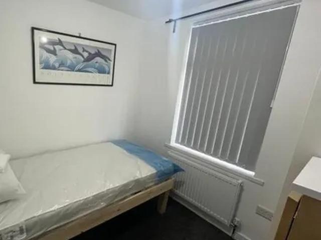 Gradwell Street, Stockport, Greater Manchester, Sk3 | 1 bed house for rent #164266175 | Rentberry