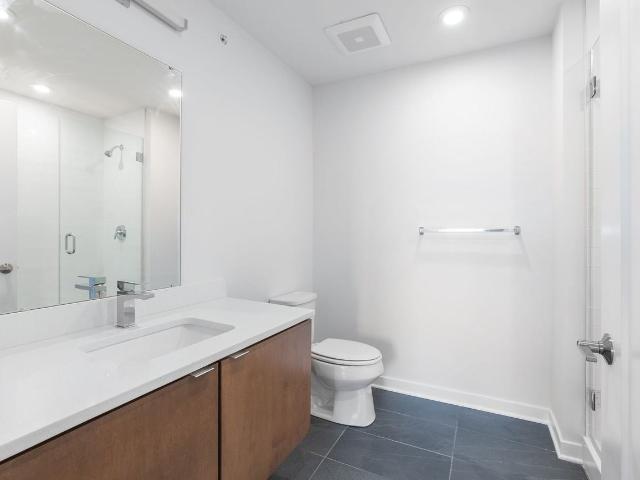 Graduate Pointe 1 Bedroom Apartment for Rent at 2501 Washington Ave, Philadelphia, PA 19146 Graduate Hospital