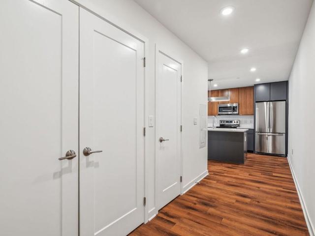 Graduate Pointe 2 Bedroom Apartment for Rent at 2501 Washington Ave, Philadelphia, PA 19146 Graduate Hospital