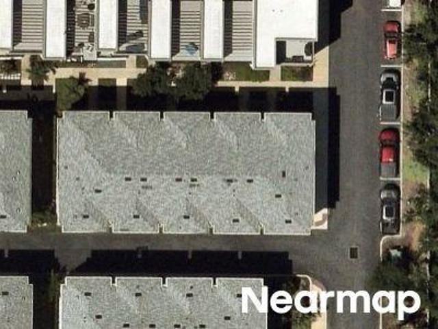 Grady Ave # 43