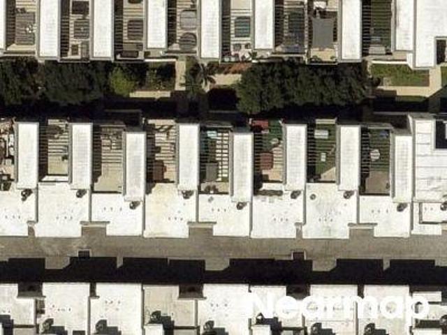 Grady Ave # 66