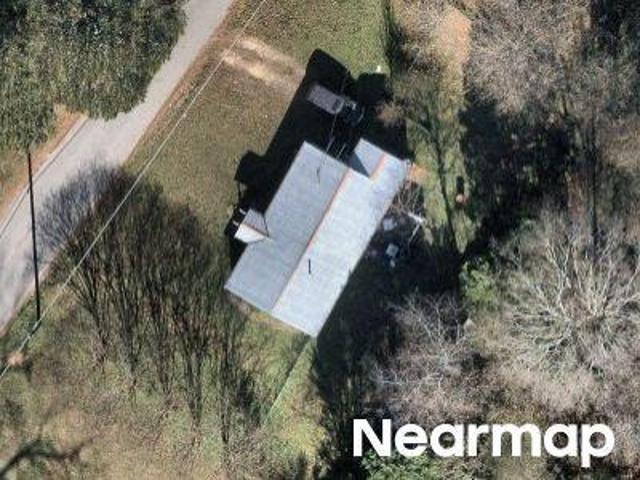 Grady Dr
