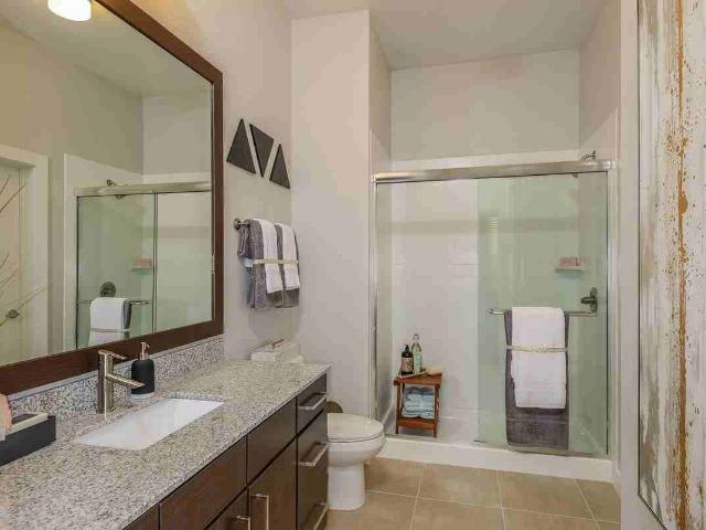 Grady Square 2 Bedroom Apartment for Rent at 2615 N Grady Ave, Tampa, FL 33607 Carver City Lincoln Gardens