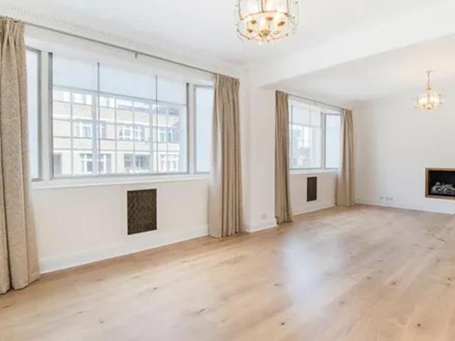 Graff, 11 Sloane Street, London, SW1X 9LF, United Kingdom | 4 bed apartment for rent #123964517 | Rentberry