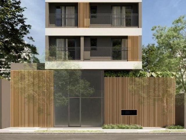 Grafik Moema | Construtora AAM | Lançamento | 24 metros | Studios com varanda | sem vaga