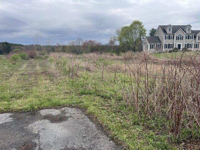 Grafton MA 01519 103101409