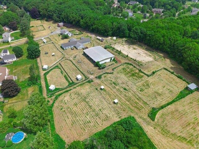 Grafton MA 01536 104111967