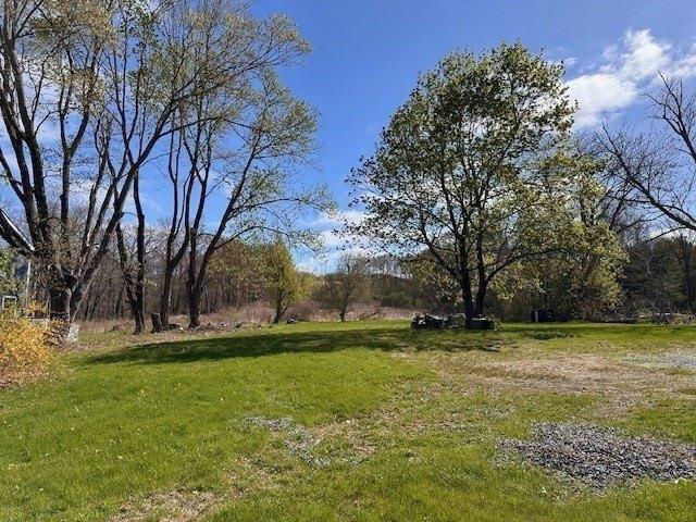 Grafton MA 01560 103931253