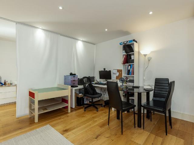 Grafton Mews, Warren Street, Fitzrovia W1T, 1 bed flat to rent, £2,145 pcm | PrimeLocation