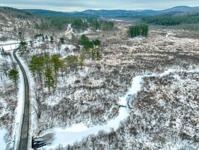 Grafton NH 03240 LS102476571