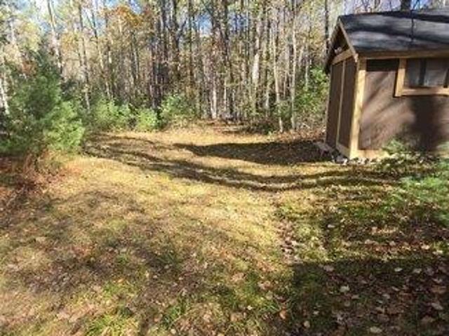Grafton NH 03240 LS102670934