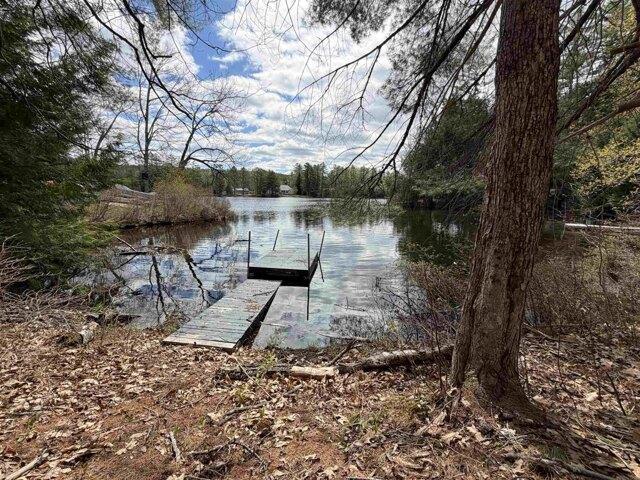Grafton NH 03240 102632844