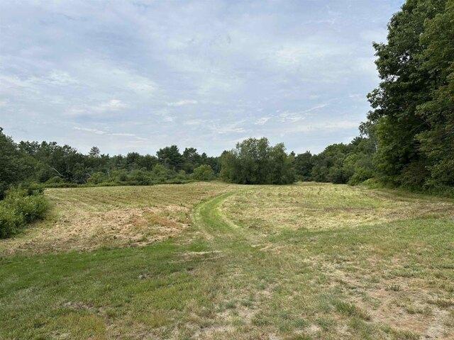Grafton NH 03240 105190970