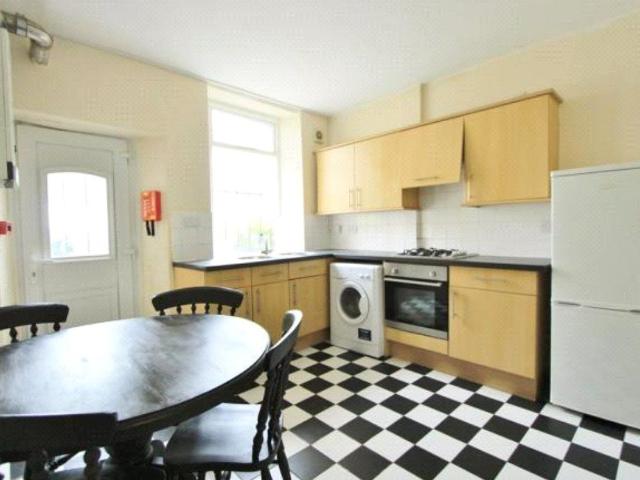 Grafton Crescent, London NW1, 4 bed property to rent, £4,150 pcm | PrimeLocation