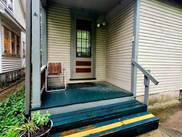 Grafton Hills Apartment 1 Bedroom Apartment for Rent at 439 Grafton Ave, Dayton, OH 45406 Five Oaks