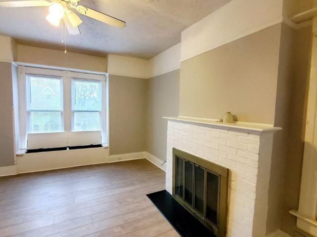 Grafton Hills Apartment Studio Apartment for Rent at 439 Grafton Ave, Dayton, OH 45406 Five Oaks