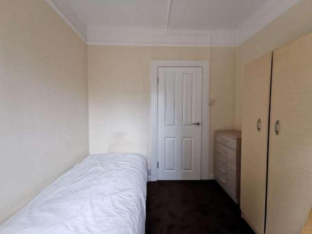 Grafton Place, London, NW1