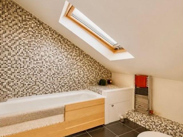 Grafton Road, Acton W3, 4 bed maisonette to rent, £3,750 pcm | PrimeLocation