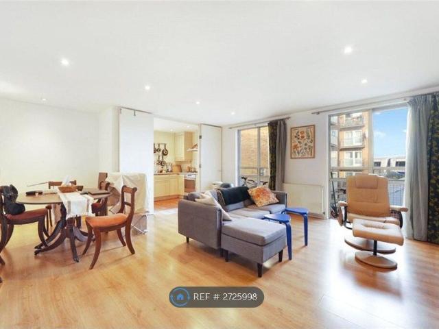 Grafton Road, London NW5, 2 bed flat to rent, £3,000 pcm | PrimeLocation