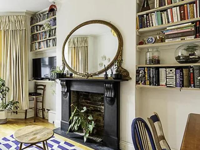 Grafton Road, London, W3 6PF, United Kingdom | 1 bed apartment for rent #112490344 | Rentberry