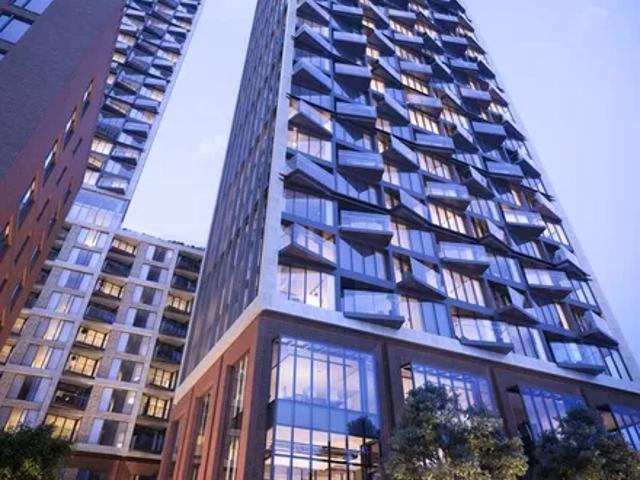 Grafton Road, London, W3 6PF, United Kingdom | 2 bed apartment for rent #167211969 | Rentberry