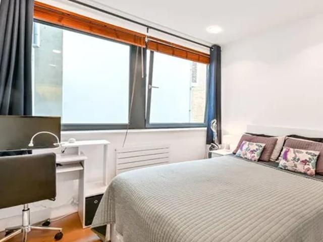 Grafton Road, Maitland Park, London, NW5 4BA, United Kingdom | 1 bed apartment for rent #140400424 | Rentberry