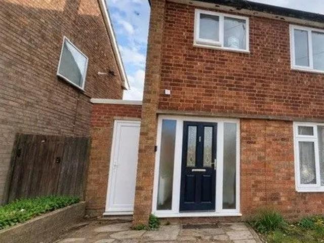Grafton Road, Solihull Lodge, B90 1NH, United Kingdom | 3 bed apartment for rent #166297080 | Rentberry