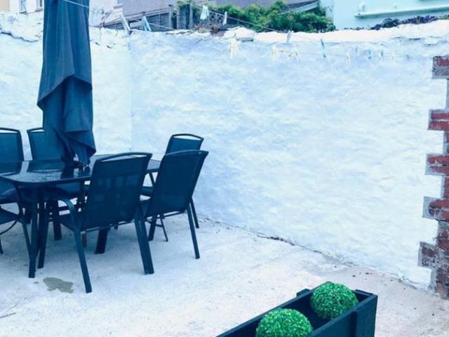Grafton Road, Plymouth PL4, 5 bed property to rent, £542 pcm | PrimeLocation