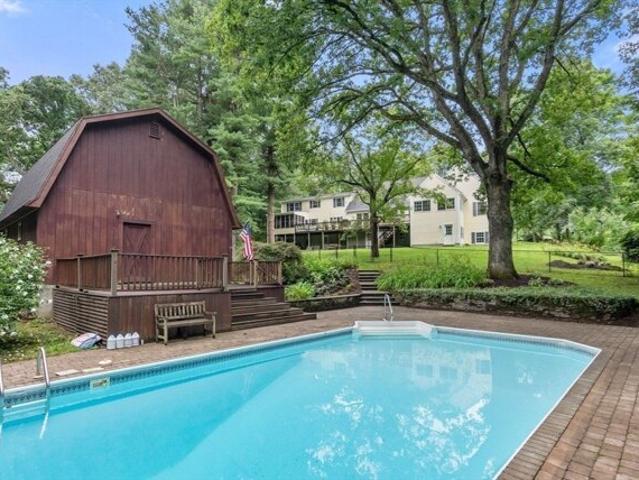 Grafton St, Shrewsbury, Home For Sale
