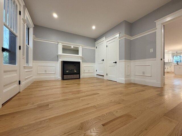 Grafton St Unit,arlington, Condo For Sale
