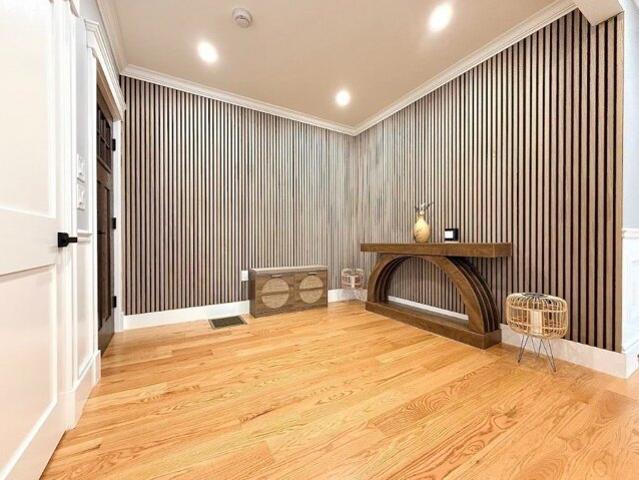 Grafton St Unit,arlington, Condo For Sale