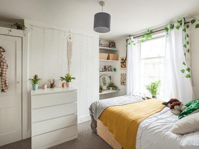 Grafton Street, Brighton BN2, 8 bed shared accommodation to rent, £4,160 pcm | PrimeLocation