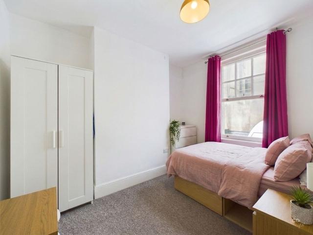 Grafton Street, Brighton BN2, 8 bed shared accommodation to rent, £700 pcm | PrimeLocation