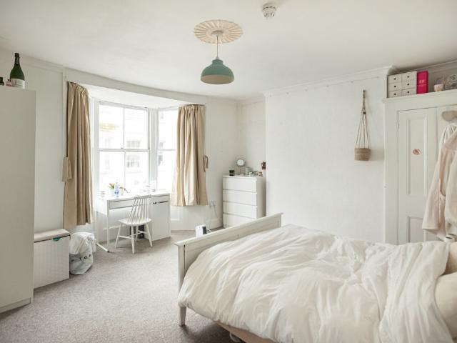Grafton Street, Brighton BN2, Room to rent, £650 pcm | PrimeLocation