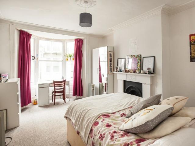 Grafton Street, Brighton BN2, Room to rent, £700 pcm | PrimeLocation