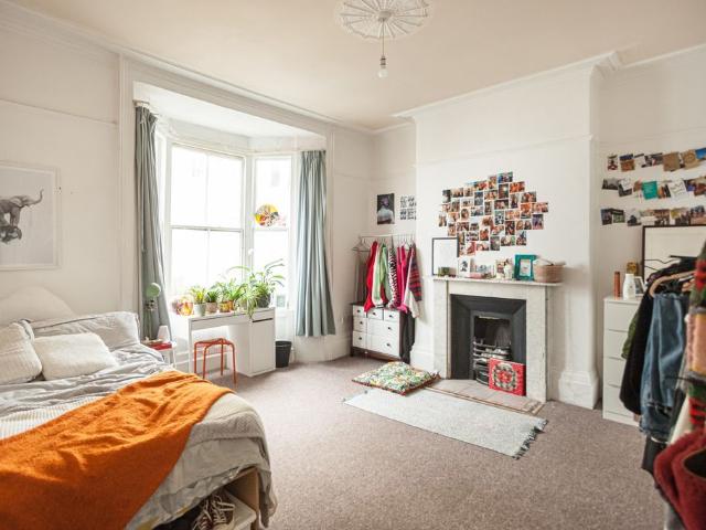 Grafton Street, Brighton BN2, Room to rent, £800 pcm | PrimeLocation