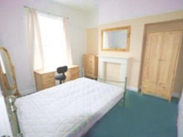 Grafton Street, Hull HU5, 4 bed shared accommodation to rent, £555 pppm | PrimeLocation