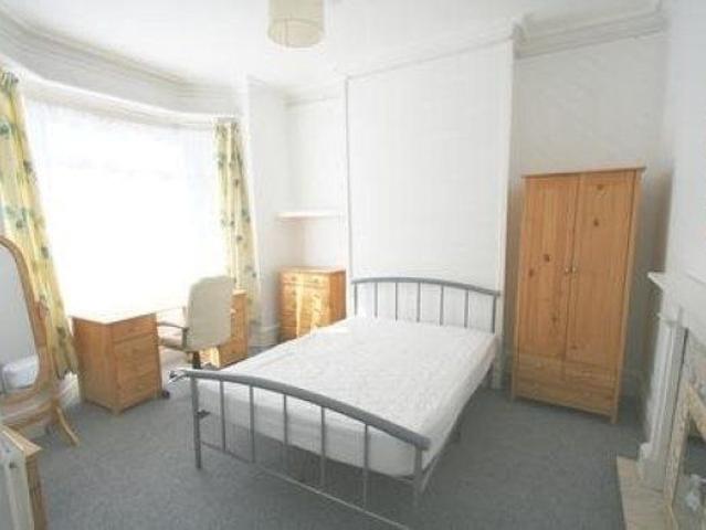 Grafton Street, Hull HU5, 4 bed shared accommodation to rent, £563 pppm | PrimeLocation