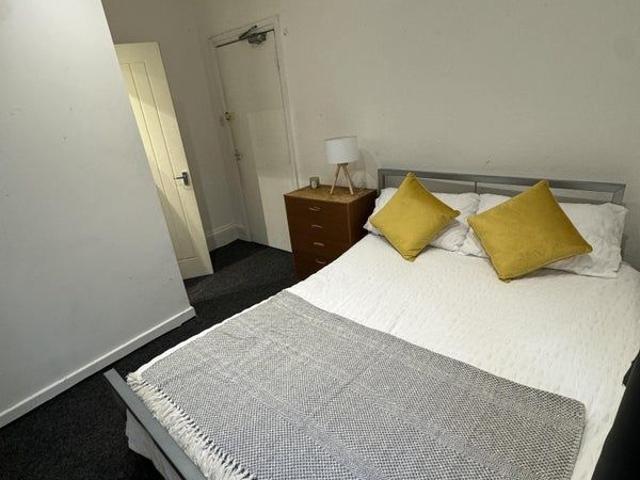 Grafton Street, Hull HU5, Room to rent, £481 pppm | PrimeLocation