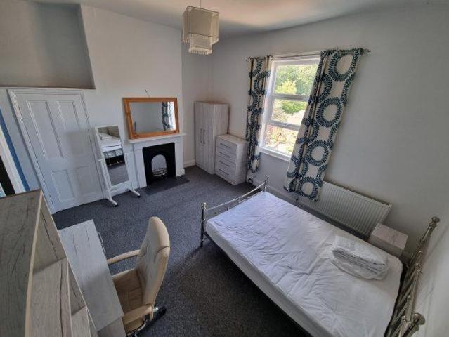 Grafton Street, Hull, Kingston Upon Hull HU5, 3 bed shared accommodation to rent, £498 pppm | PrimeLocation