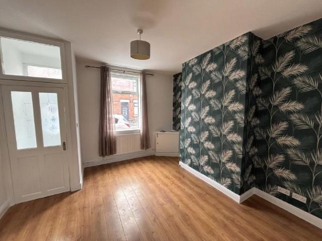 Grafton Street, St Helens WA10, 2 bed terraced house to rent, £795 pcm | PrimeLocation