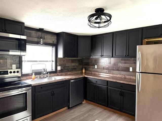 Grafton Turnpike Rd, Canaan, Home For Sale