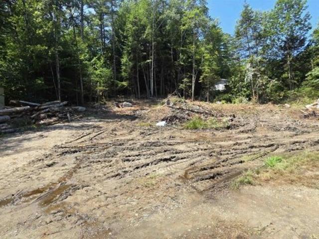 Grafton Turnpike Rd, Canaan, Plot For Sale