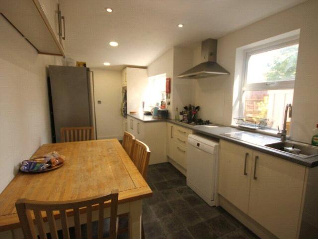 Grafton Terrace, Belsize Park, London NW5, 5 bed flat to rent, £4,250 pcm | PrimeLocation