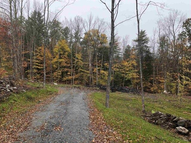 Grafton VT 05146 102030310